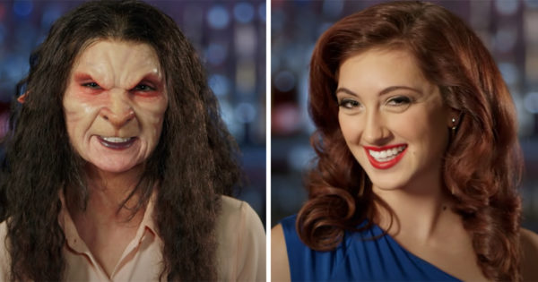 One moment, please...