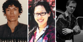 The Cecil Hotel: A history of all the death and violence that has happened