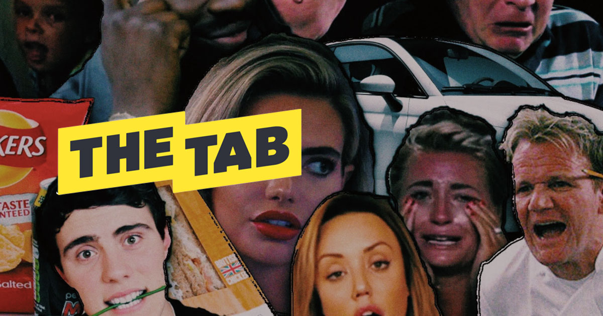 The Tab is hiring a Staff Writer to join our London head office