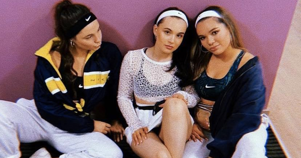 QUIZ: What percentage 'Rah' are you?