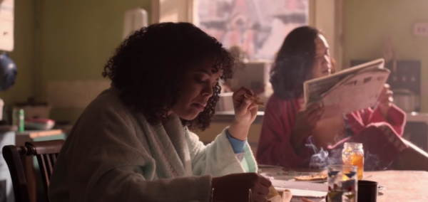 Section 28 It's A Sin true story: What was Section 28?