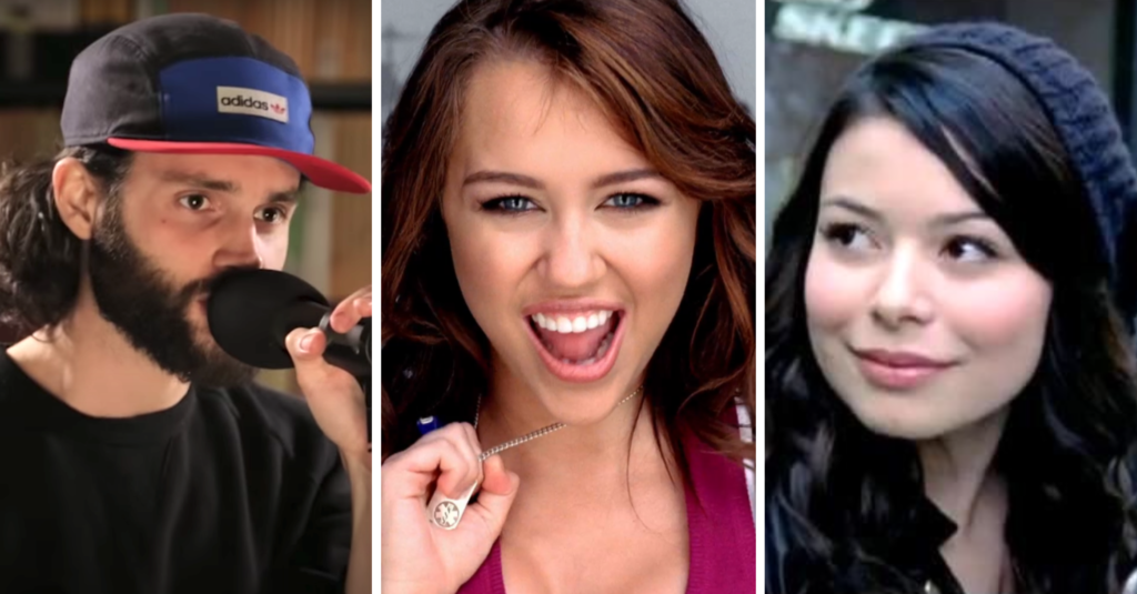 A considered ranking of teen movie star's pop songs from best to worst