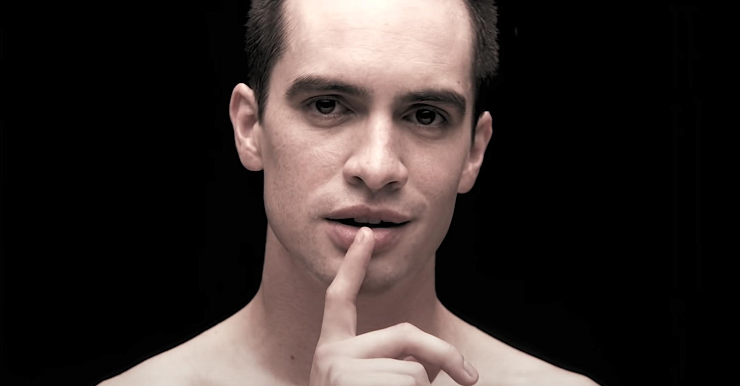 Panic At The Disco Music Video Story Chronology Passaice