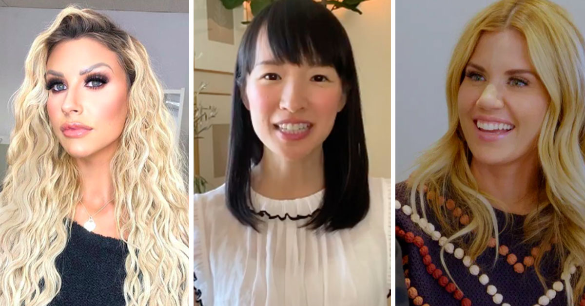 The home influencers richlist: Who is making the most on Instagram?