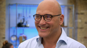 MasterChef production secrets: 14 behind the scenes facts about the show