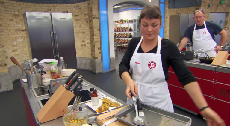 MasterChef production secrets: 14 behind the scenes facts about the show