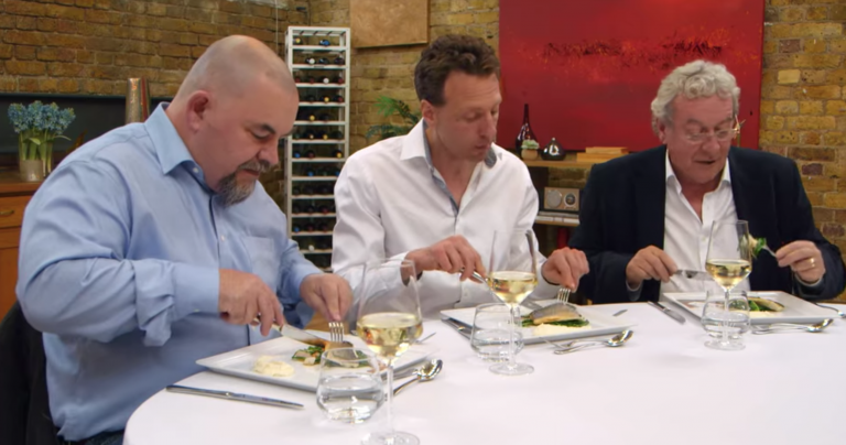 MasterChef production secrets: 14 behind the scenes facts about the show