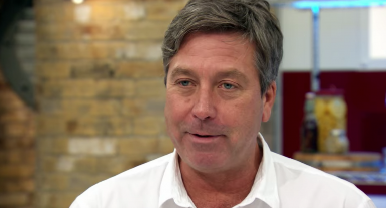 MasterChef production secrets: 14 behind the scenes facts about the show