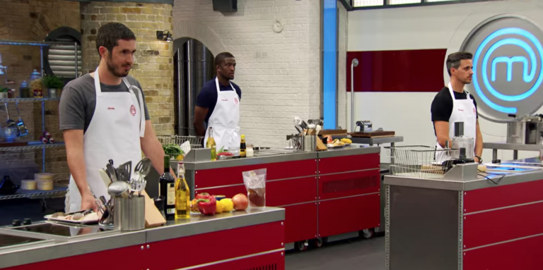 MasterChef production secrets: 14 behind the scenes facts about the show