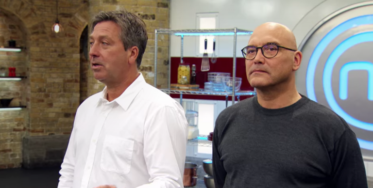 MasterChef production secrets: 14 behind the scenes facts about the show