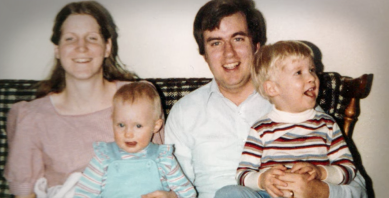 Murder Among the Mormons: Case of Mark Hofmann and where he is now