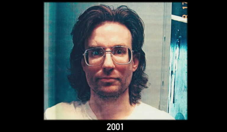 Murder Among the Mormons: Case of Mark Hofmann and where he is now