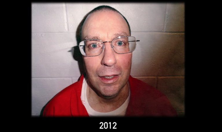 Murder Among the Mormons: Case of Mark Hofmann and where he is now