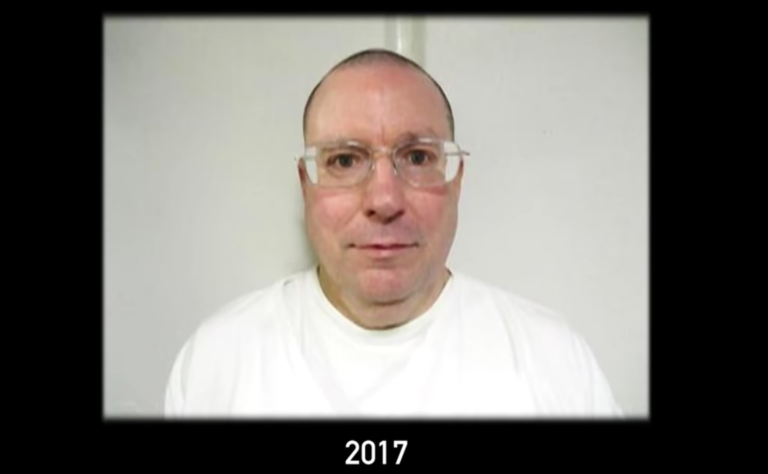 Murder Among the Mormons: Case of Mark Hofmann and where he is now