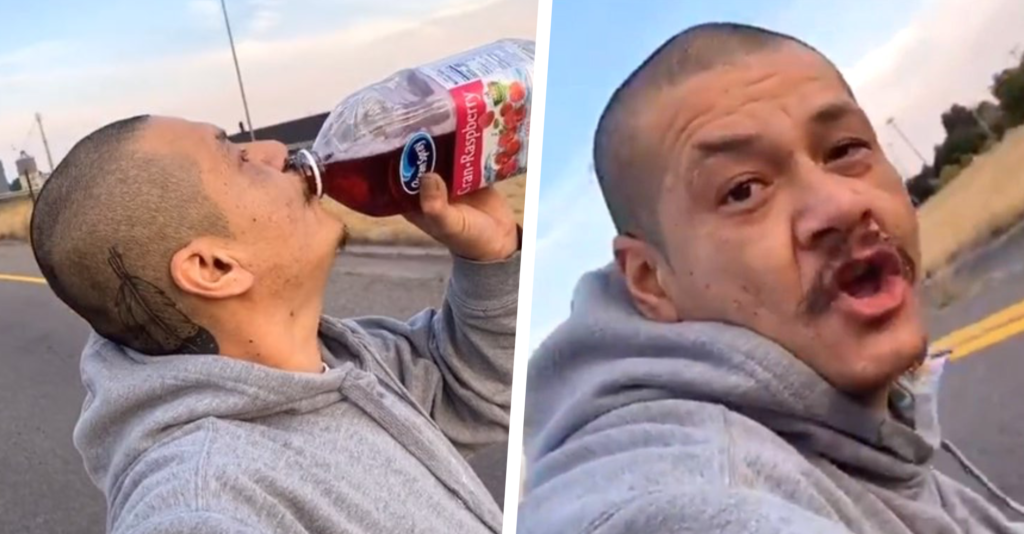 Nathan 'Doggface' Apodaca is selling his viral skating video for $500,000