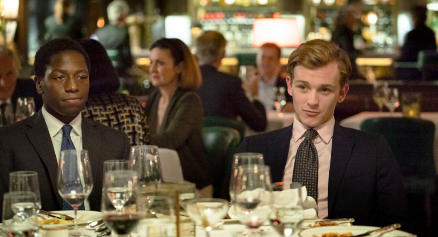 Ranked: These are the degree subjects most sought-after by employers