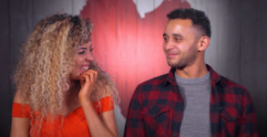 We found all the First Dates couples who are still together