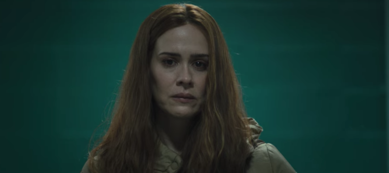 Run ending explained: What the creepy twist in the movie meant