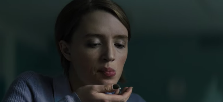 Run ending explained: What the creepy twist in the movie meant