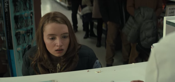 Run ending explained: What the creepy twist in the movie meant