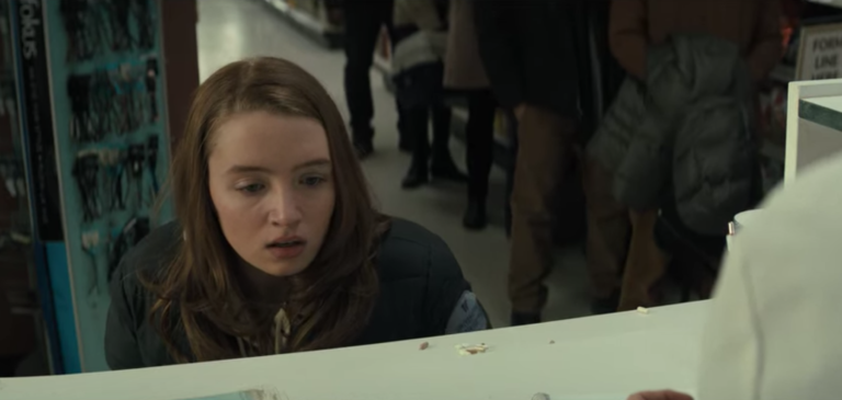 Run ending explained: What the creepy twist in the movie meant