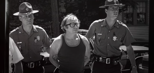 One moment, please...