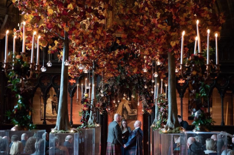 We found all the First Dates couples who are still together