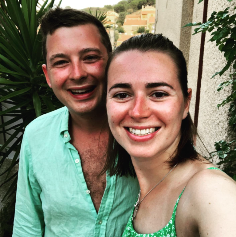 We found all the First Dates couples who are still together