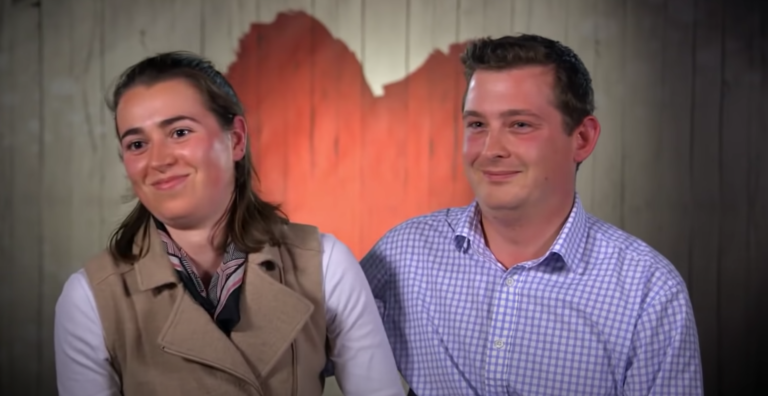 We found all the First Dates couples who are still together