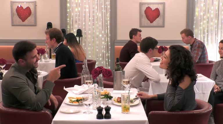 We found all the First Dates couples who are still together