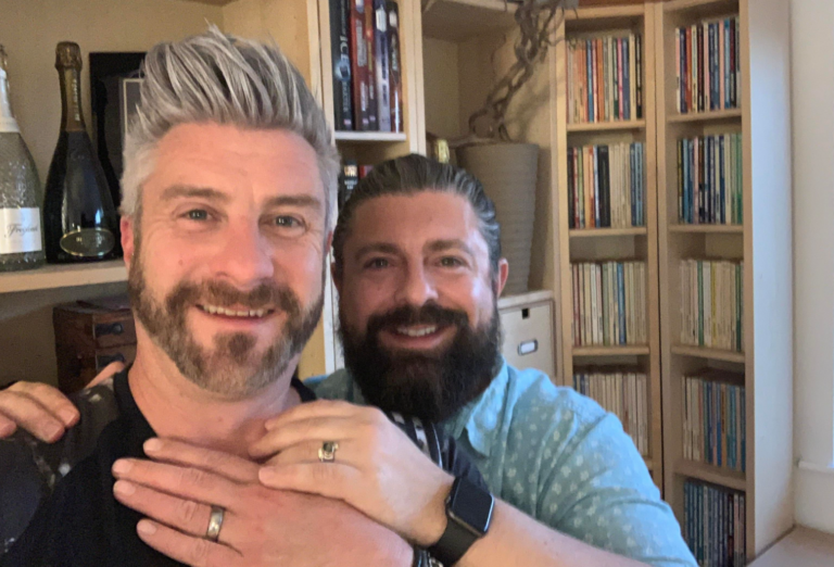 We found all the First Dates couples who are still together