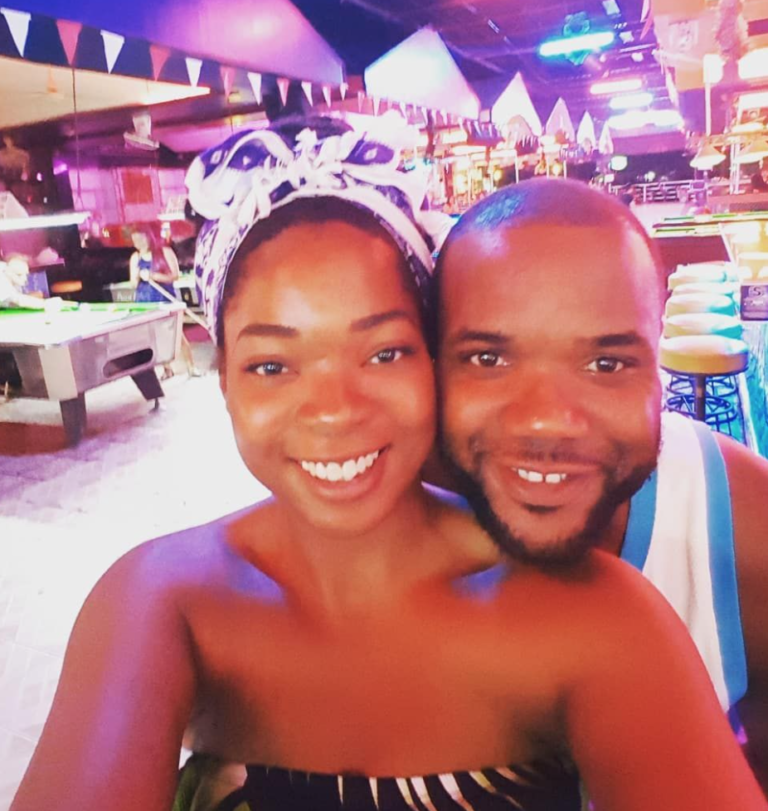 We found all the First Dates couples who are still together