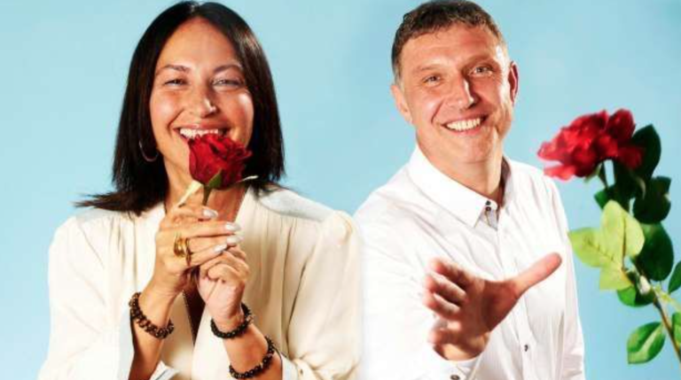 We found all the First Dates couples who are still together