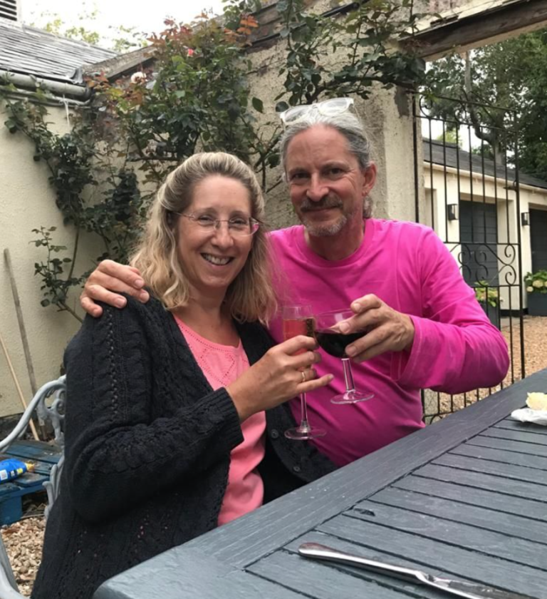 We found all the First Dates couples who are still together