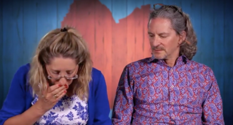 We found all the First Dates couples who are still together