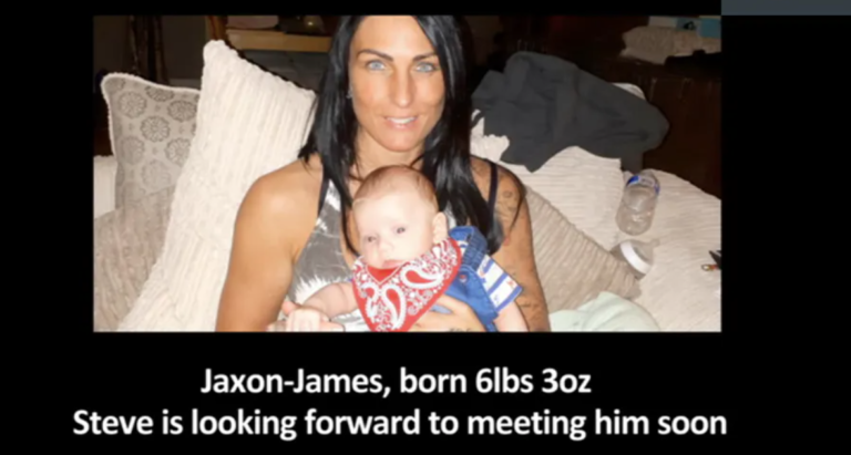 We found all the First Dates couples who are still together