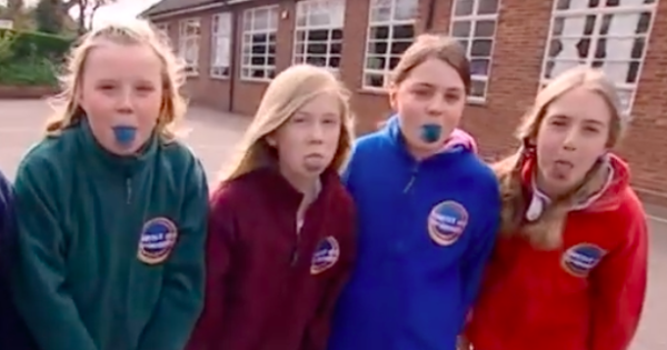 Best Of Friends CBBC: What it was actually like to go on the show