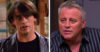 Friends cast ages: How old are the cast now and in the pilot?