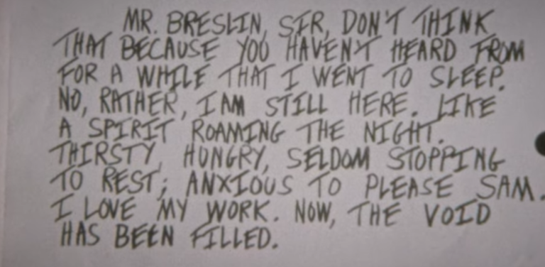 301 Moved Permanently