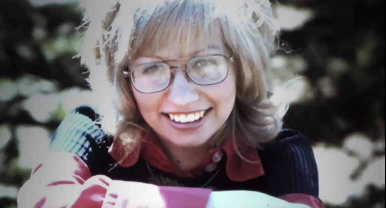 The Sons of Sam: The Arlis Perry case and Netflix ending explained