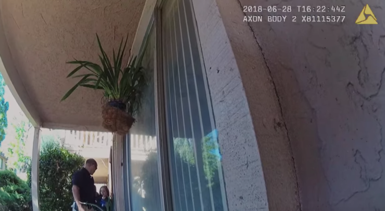 The Sons of Sam: The Arlis Perry case and Netflix ending explained