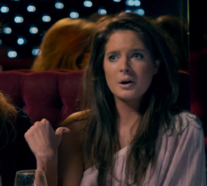 The original Made in Chelsea cast, where are they now?