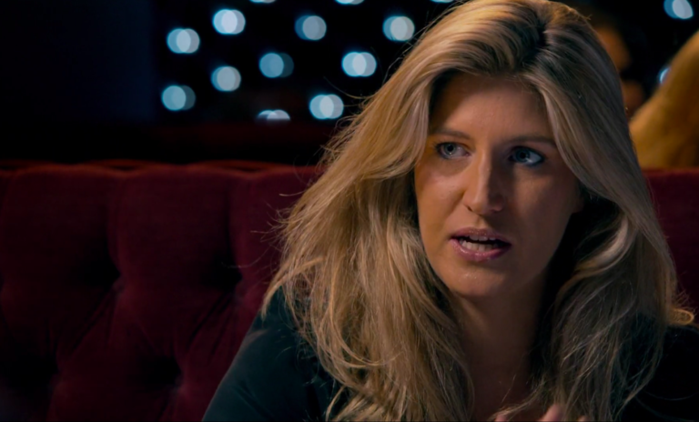 The original Made in Chelsea cast, where are they now?