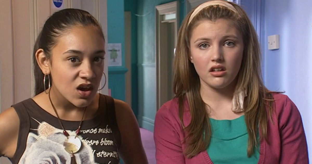 Ranked: The truly most mad and bizarre moments from The Story of Tracy ...