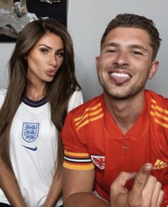 Ibiza Weekender: Where are the iconic cast members now?