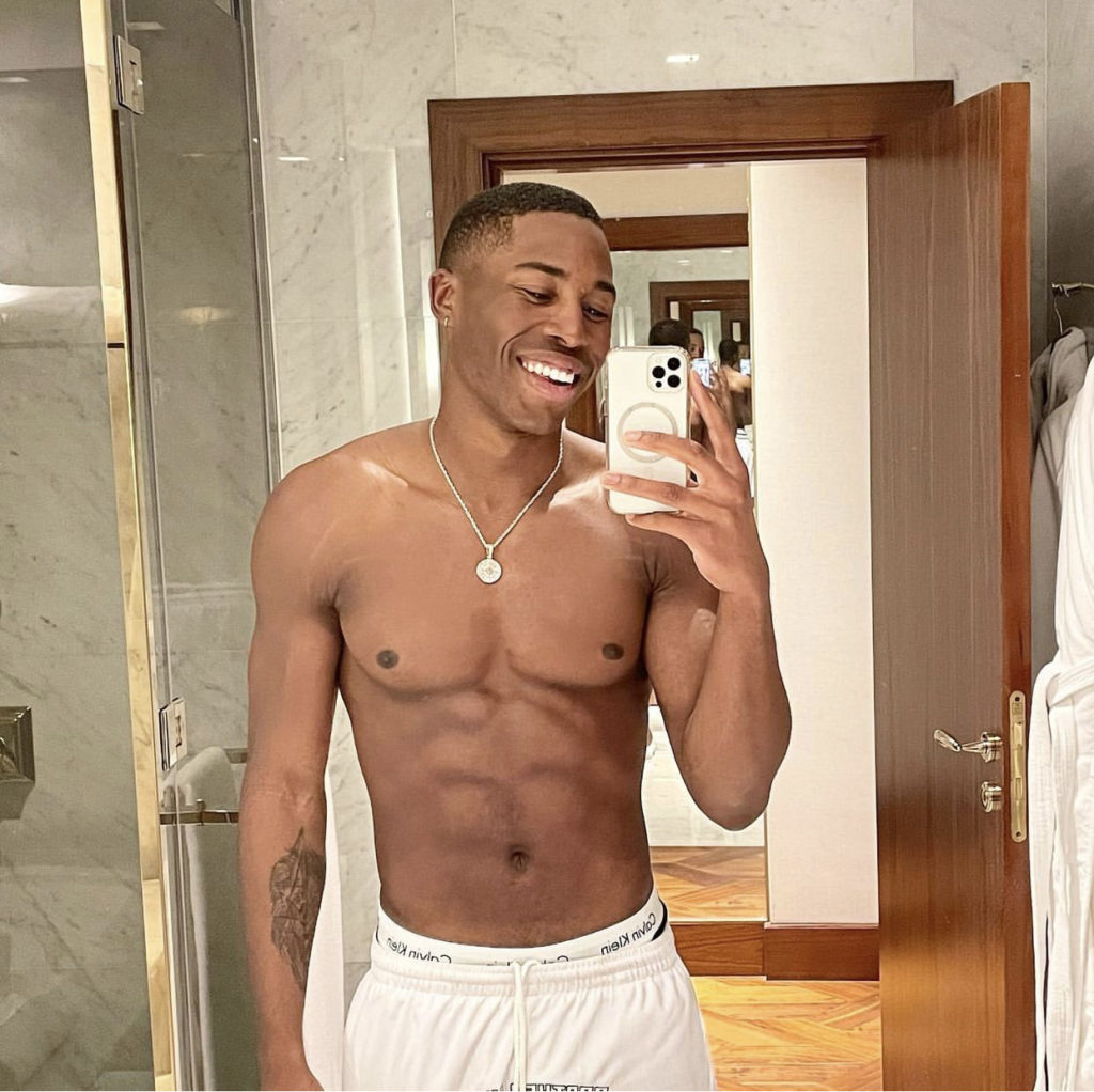 Love Island 2021: Who has gained the most Instagram followers?