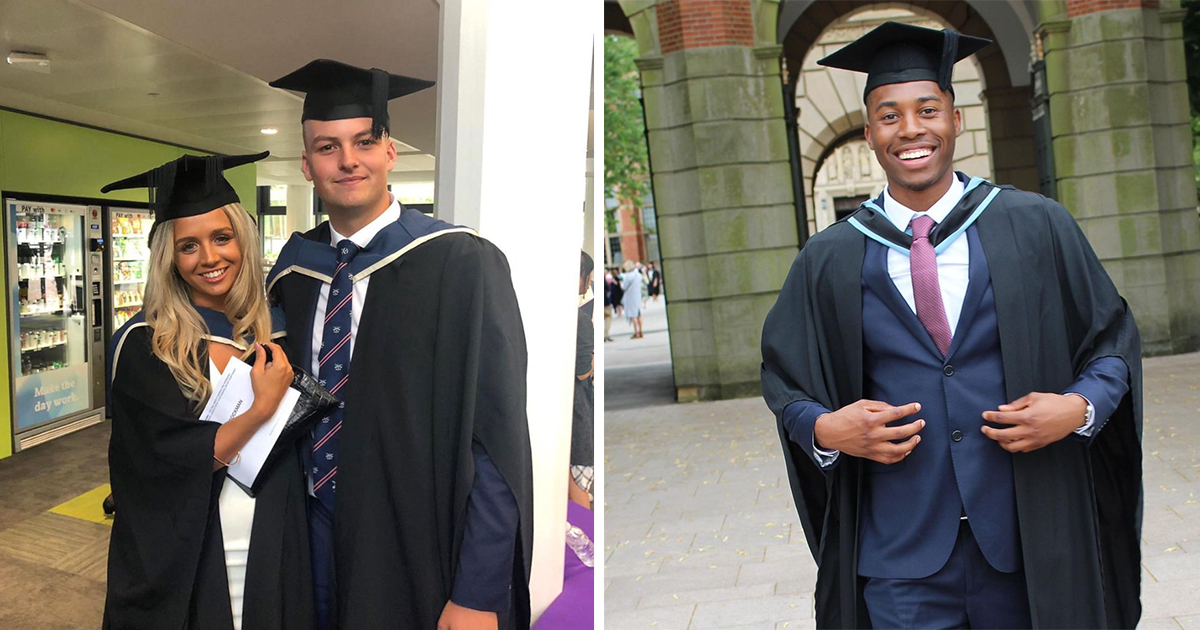 PLAYERS IS COMING TO DURHAM (with two new club nights)