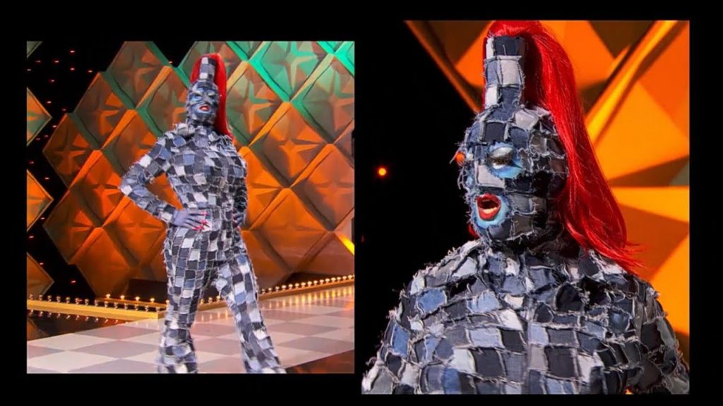 RuPaul's Drag Race: The best fashion moment from every season