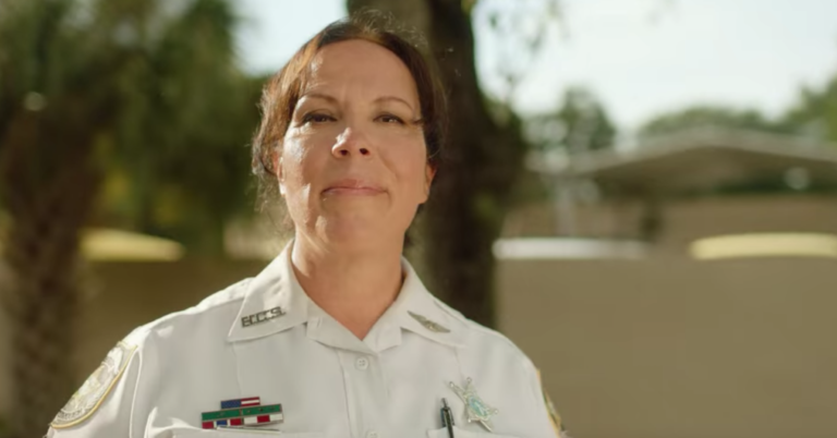 Lisa McVey now: Where she is since abduction and Believe Me film