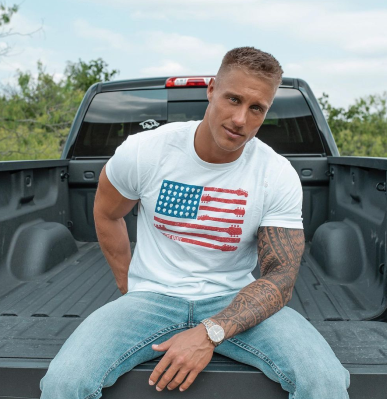 Where the season two cast of Too Hot To Handle went to university